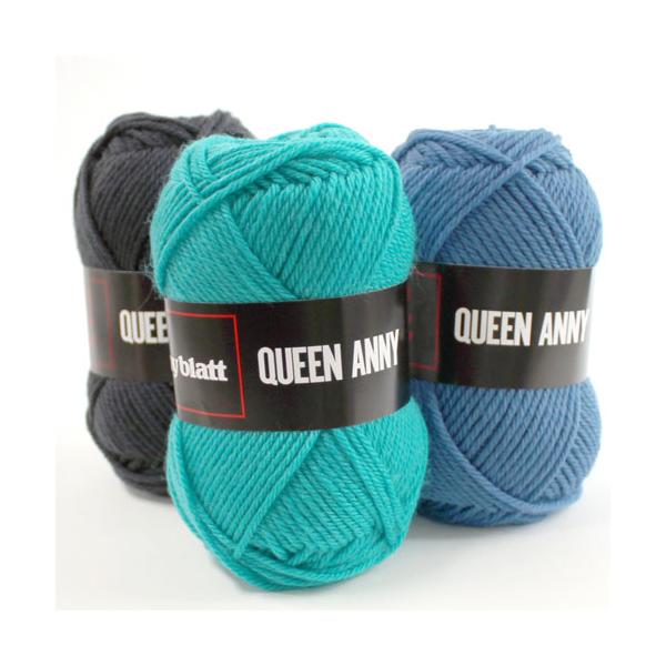 ●品質構成：ウール　100％●棒針標準ゲージ: 19〜20目・27〜28段●仕立（糸長）: 50g　約97m●棒針（号）: 6〜7●金属かぎ針（号）: 6/0〜8/0●糸使用量（平均）：プルオーバー　9玉、カーディガン　10玉※画像の関係に...