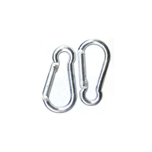 ●内容：2個入り●サイズ：長さ：約40mm●生産国：中国※こちらの商品はお取り寄せとなるため、お届けまで5営業日前後いただきます。※画像の関係により現物とは色が異なる場合がございます。