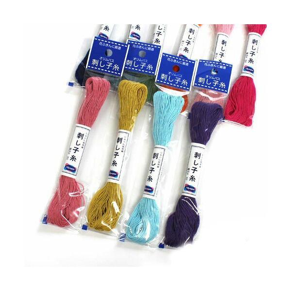 ※商品のパッケージが変更となります。メーカーの在庫状況により徐々に新パッケージに切り替わりますので、旧パッケージ・新パッケージが混在する場合がございます。ご了承の程、よろしくお願いいたします。※画像の関係により現物とは色が異なる場合がござい...