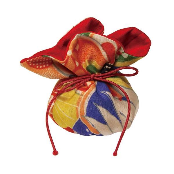 ※古布を使用しておりますので、お届けするキットに含まれる布は見本とは異なります。商品の特性上、何卒ご理解・ご了承の程よろしくお願いいたします。※完成品の販売ではございません。※こちらの商品はお取り寄せ商品となりますので、お届けまで5営業日前...