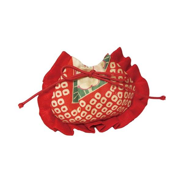 ※古布を使用しておりますので、お届けするキットに含まれる布は見本とは異なります。商品の特性上、何卒ご理解・ご了承の程よろしくお願いいたします。※完成品の販売ではございません。※こちらの商品はお取り寄せ商品となりますので、お届けまで5営業日前...