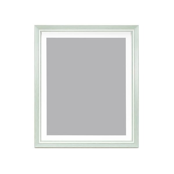 ●内容：木製、透明ペット板、マット紙、ひも付●サイズ：額外径 約45.4×38.7cm/額内径 約40.4×33.7cm/マット紙内径 約36.4×29.7cm●フレームカラー：ライトグリーンオリムパスの刺しゅうキットに最適なフレームです。...