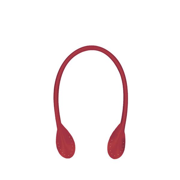 ランチバッグなどの手さげバッグにピッタリなサイズです。※こちらの商品はお取り寄せ商品となりますので、お届けまで5営業日前後かかります※画像の関係により現物とは色が異なる場合がございます■商品特徴サイズ： 全長約30 cm・幅約0.5cm内容...