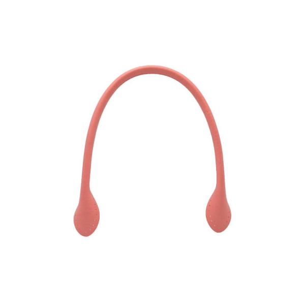 カラーバリエーションが豊富。手さげバッグに良いサイズです。※こちらの商品はお取り寄せとなりますので、お届けまで5営業日前後いただきます。※画像の関係により、現物とは色が異なる場合がございます。■商品特徴サイズ： 全長約40cm・幅約0.8c...