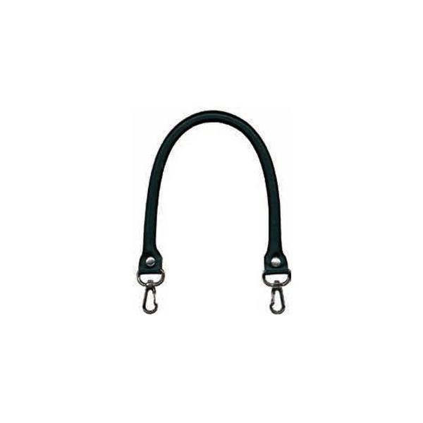 金具はシルバーです。※こちらの商品はお取り寄せとなりますので、お届けまで5営業日前後いただきます。※画像の関係により現物とは色が異なる場合がございます。■商品特徴サイズ： 全長約42cm・幅約1cm 入数：2本