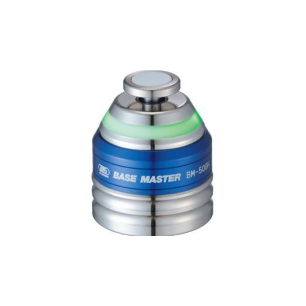 ベースマスター BM-50GH  内部接点方式　 大昭和精機(BIG)