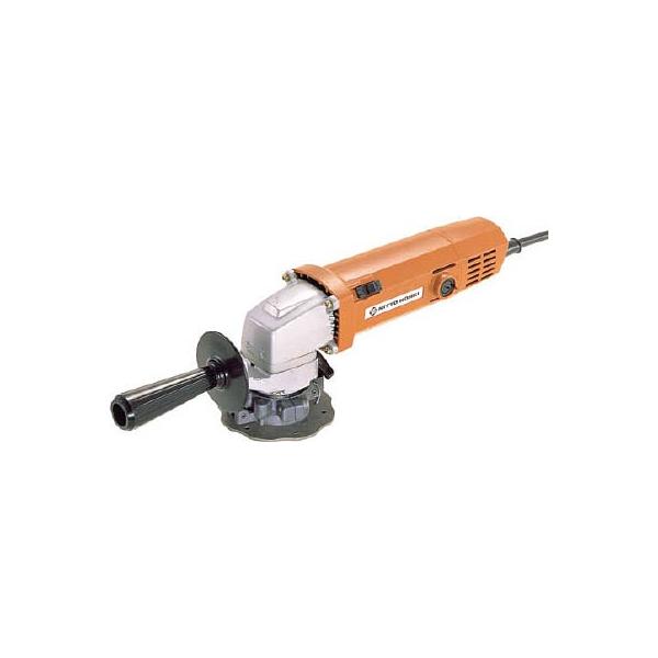 面取り機 サーキットベベラー ECB-0203 日東工器