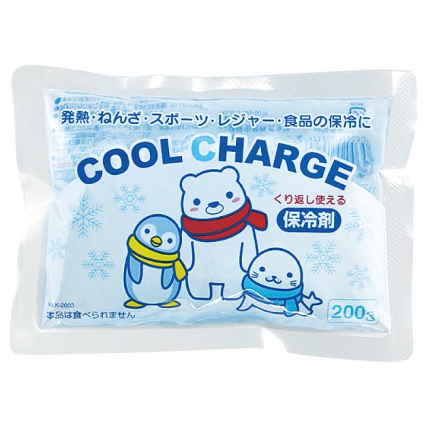 包装サイズ：116(W)x165(D)x20(H)(mm)内容量：200g　×4個セット材質：アクリル酸重化合物、プロピレングリコール、パラオキシ安息香酸ブチル、青色1号、水日本製