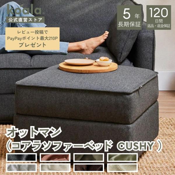 検索: オットマン ソファー ソファーベット 椅子 カウチ 引っ越し 寝具 家具 新生活 人気 おすすめ 送料無料 寝心地 熟睡 民泊 シェアハウス ゲストハウス 社宅 寮 プレゼント シンプル 小物入れ 収納 ファブリック リビング 寝室...