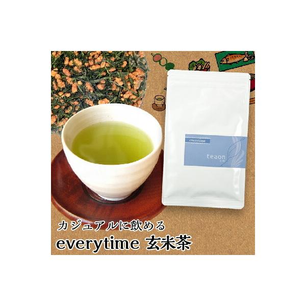 ▼商品概要●名　称：日本茶（国産）●内容物：お茶●サイズ：H210×W140（mm）●内容量：94g●賞味期限：別途商品ラベルに記載　　　　　（冷暗所および常温で約6か月）●製造者：ティオン京都　　　　　京都府綴喜郡宇治田原町荒木立川32　...
