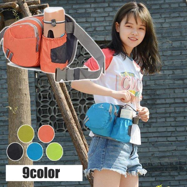 ベリーダンス シューズ ステージシューズレディース カジュアル 収納袋 フラットシューズ 小物 金色 ゴールド シルバー バレエ 優品