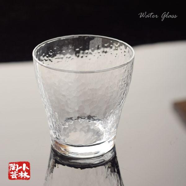 そよ風にさざめく大地のような、自然なやさしさをイメージしたグラスです。『HS』ハードストロングは、安全性と耐久性を両立させた優れた技術です。なお　HSにもグレードがあり　ゴールドクラスは上級品です。【　サイズ　】　直径：8.5×高さ：8.6...