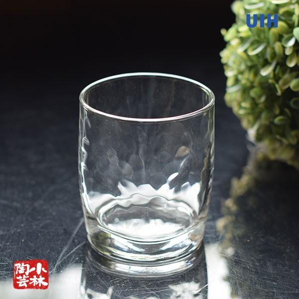 水飲みグラスから　グラスワインまで　多様に使えるグラスです。丈夫で割れにくい加工である　ウルトライオンハードが誕生しました。今までのグラスより厚めの生地にイオンハードコートにより安心です。普段使いや業務用に最適です。【　サイズ　】　直径：7...