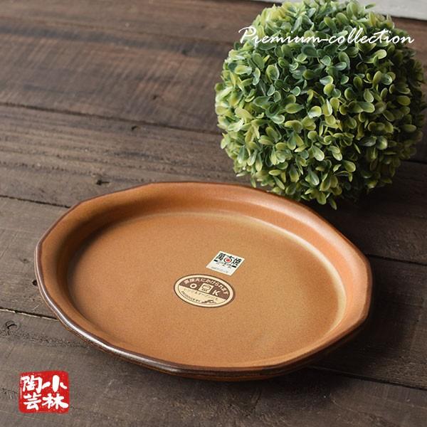 耐熱陶器のパスタ皿、オーブンレンジに適した器です。【　サイズ　】　縦：24.5×奥行：19.0×高さ：2.5cm【　材質　】　陶磁器（耐熱）【　重さ　】　550g【　質感　】　なめらかな手触り      　※日本製（萬古焼）      　※...