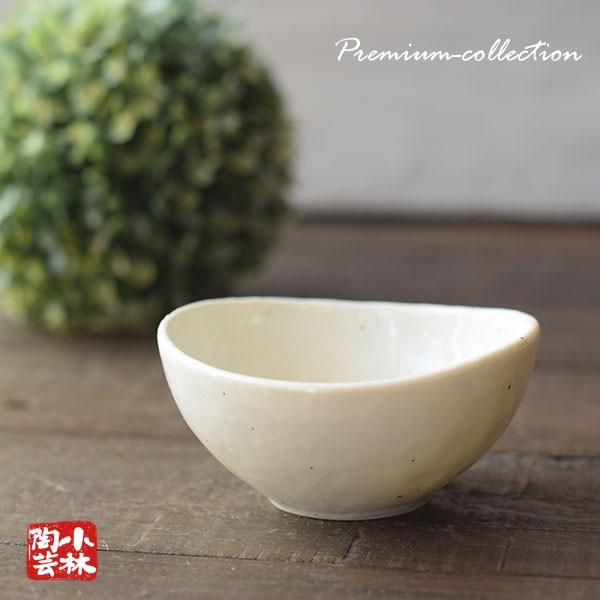 正規で売れない、ちょっと訳あり品をお安くご提供します。【　サイズ　】　直径：10.5×高さ：5.0cm【　材質　】　陶磁器【　容量　】　140g【　質感　】　なめらかな手触り      　※日本製（美濃焼）      　※電子レンジ・食洗機...