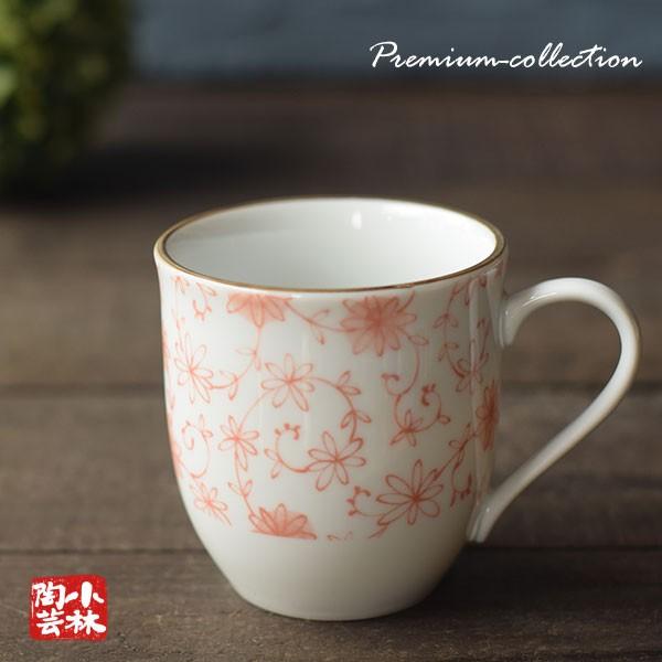 正規で売れない、ちょっと訳あり品をお安くご提供します。【　サイズ　】　直径：8.0（最大：11.5）×高さ：8.5cm【　材質　】　陶磁器【　重量　】 260ml【　質感　】　なめらかな手触り　※日本製（美濃焼）      　※電子レンジ・...