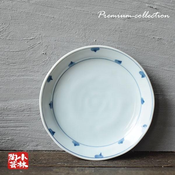 正規で売れない、ちょっと訳あり品をお安くご提供します。【　サイズ　】　直径：13.6×高さ：2.0cm【　材質　】　陶磁器【　重量　】  170g【　質感　】　なめらかな手触り　※日本製（美濃焼）      　※電子レンジ・食洗機対応 注意...