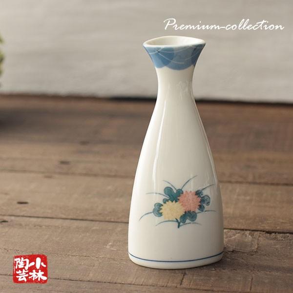 正規で売れない、ちょっと訳あり品をお安くご提供します。【　サイズ　】　直径：6.0×高さ：14.0cm【　材質　】　陶磁器【　重量　】  120ml【　質感　】　なめらかな手触り　※日本製（美濃焼）      　※電子レンジ・食洗機対応 注...