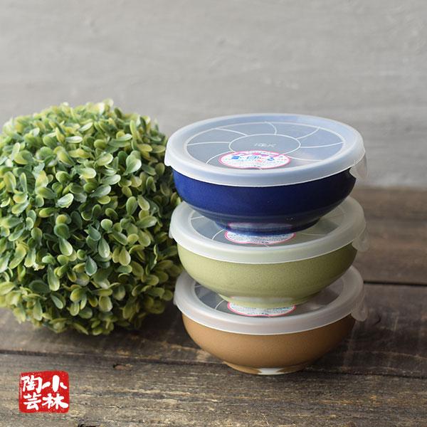 正規で売れない、ちょっと訳あり品をお安くご提供します。【　サイズ　】　直径：10.5×高さ：4.5cm【　材質　】　陶磁器【　容量　】　180g【　質感　】　なめらかな質感      　※日本製      　注意事項こちらの商品はアウトレッ...