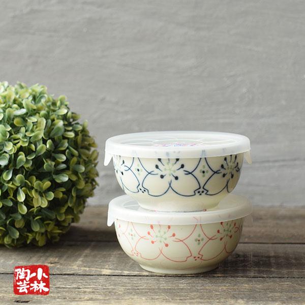 正規で売れない、ちょっと訳あり品をお安くご提供します。【　サイズ　】　直径：10.5×高さ：5.0cm【　材質　】　陶磁器【　容量　】　180g【　質感　】　なめらかな質感      　※日本製      　注意事項こちらの商品はアウトレッ...