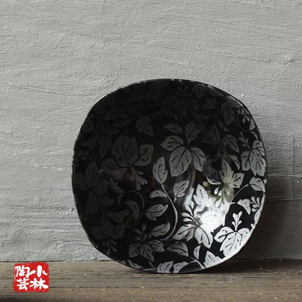 正規で売れない、ちょっと訳あり品をお安くご提供します。【　サイズ　】　直径：15.5×高さ：5.0cm【　材質　】　陶磁器【　容量　】　340g【　質感　】　なめらかな質感      　※日本製      　注意事項こちらの商品はアウトレッ...