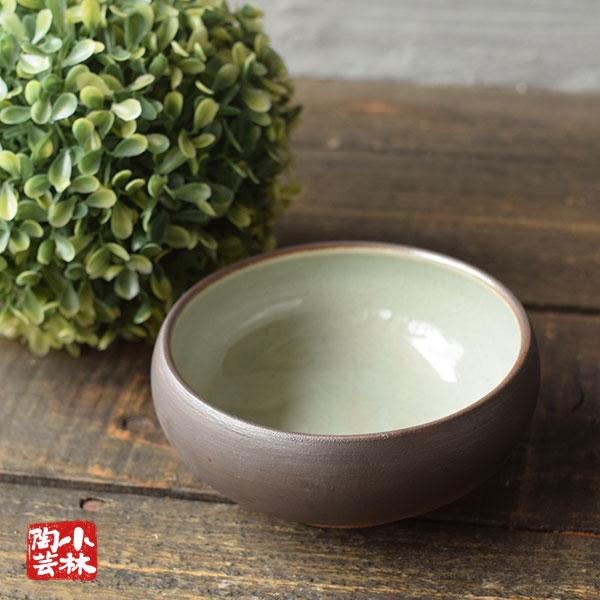 正規で売れない、ちょっと訳あり品をお安くご提供します。【　サイズ　】　直径：12.0×高さ：5.0cm【　材質　】　陶磁器【　容量　】　220g【　質感　】　なめらかな質感      　※日本製      　注意事項こちらの商品はアウトレッ...