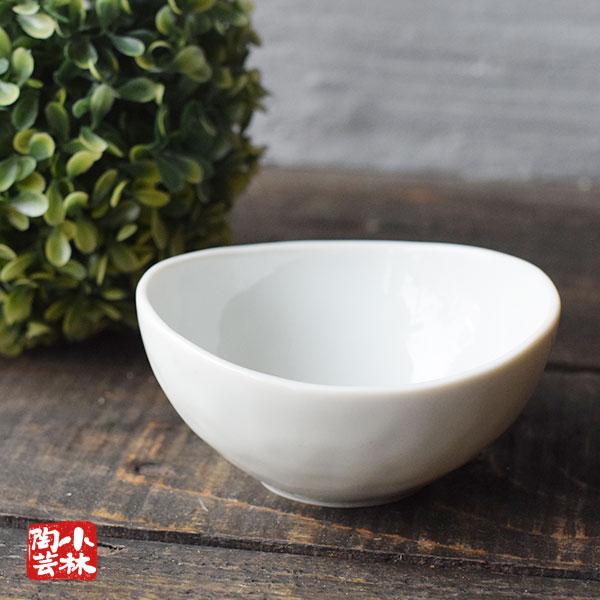 正規で売れない、ちょっと訳あり品をお安くご提供します。【　サイズ　】　直径：10.5×高さ：5.0cm【　材質　】　陶磁器【　容量　】　140g【　質感　】　なめらかな質感      　※日本製      　注意事項こちらの商品はアウトレッ...