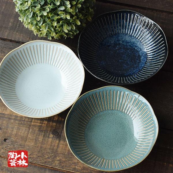 正規で売れない、ちょっと訳あり品をお安くご提供します。【　サイズ　】　直径：16.0×高さ：4.5cm【　材質　】　陶磁器【　容量　】　250g【　質感　】　なめらかな質感      　※日本製      　注意事項こちらの商品はアウトレッ...