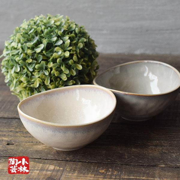 正規で売れない、ちょっと訳あり品をお安くご提供します。【　サイズ　】　直径：13.0×高さ：6.5cm【　材質　】　陶磁器【　容量　】　240g【　質感　】　なめらかな質感      　※日本製      　注意事項こちらの商品はアウトレッ...