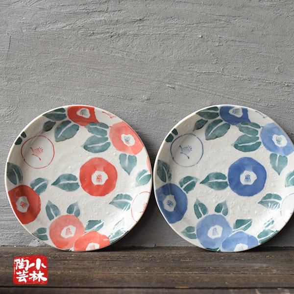 正規で売れない、ちょっと訳あり品をお安くご提供します。【　サイズ　】　直径：16.0×高さ：2.5cm【　材質　】　陶磁器【　容量　】　210g【　質感　】　なめらかな質感      　※日本製      　注意事項こちらの商品はアウトレッ...