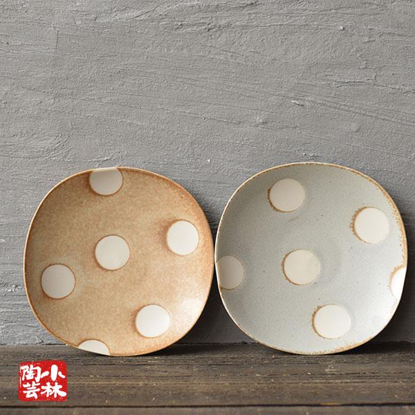 正規で売れない、ちょっと訳あり品をお安くご提供します。【　サイズ　】　直径：14.0×高さ：2.5cm【　材質　】　陶磁器【　容量　】　150g【　質感　】　なめらかな質感      　※日本製      　注意事項こちらの商品はアウトレッ...