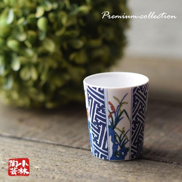 正規で売れない、ちょっと訳あり品をお安くご提供します。【　サイズ　】　直径：4.2×高さ：5.0cm【　材質　】　プラスチック【　容量　】　30g　40ml【　質感　】　なめらかな生地            　※電子レンジ・食洗機対応注意事...