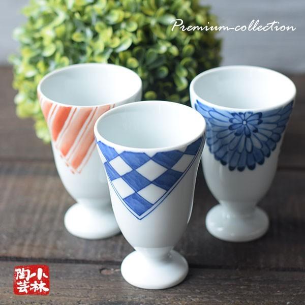 正規で売れない、ちょっと訳あり品をお安くご提供します。【　サイズ　】　直径：6.2×高さ：10.0cm【　材質　】　陶磁器【　容量　】　120g　110ml【　質感　】　なめらかな手触り      　※日本製（美濃焼）      　※電子レ...