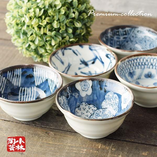 正規で売れない、ちょっと訳あり品をお安くご提供します。【　サイズ　】　直径：11.0×高さ：5.5cm【　材質　】　陶磁器【　重量　】  170g【　質感　】　なめらかな手触り      　※日本製（美濃焼）      　※電子レンジ・食洗...