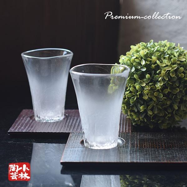 正規で売れない、ちょっと訳あり品をお安くご提供します。【　サイズ　】　グラス：直径：9.0×高さ：12.0cm　板：20×14.5×高さ：1.0cm【　材質　】　ガラス【　容量　】　270ml      　※日本製      　注意事項こち...