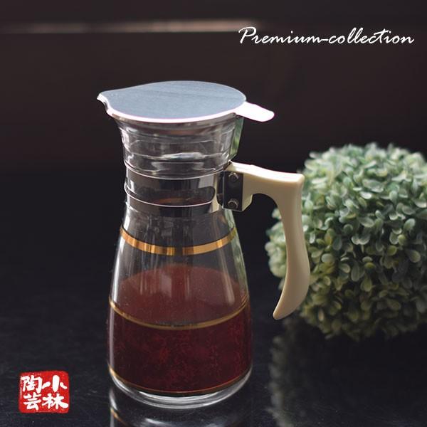 正規で売れない、ちょっと訳あり品をお安くご提供します。※金加工部分にハゲがございます。【　サイズ　】　口径：9.0（最大：10.5）×高さ：21.5cm【　材質　】　ガラス　770g　1000ml【　質感　】　なめらかな質感      　※...