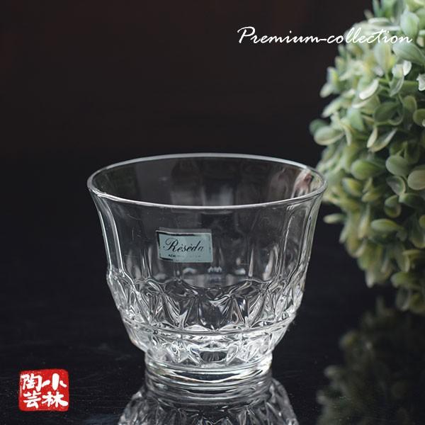 正規で売れない、ちょっと訳あり品をお安くご提供します。【　サイズ　】　直径：8.0×高さ：6.5cm【　材質　】　ソーダガラス【　容量　】　160ml      　※日本製      　注意事項こちらの商品はアウトレット商品です。商品は新品...