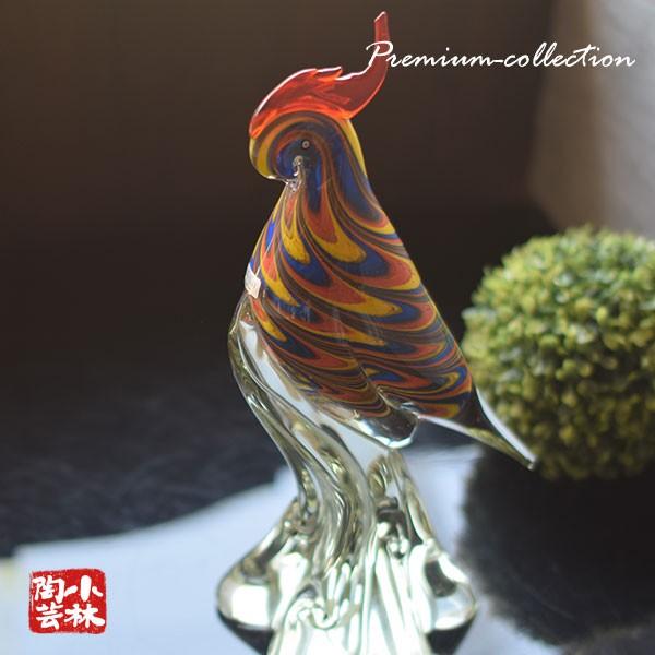 正規で売れない、ちょっと訳あり品をお安くご提供します。【　サイズ　】　16.0×18.0×高さ：37.0cm【　材質　】　ソーダガラス【　質感　】　なめらかな質感      　※日本製      　注意事項こちらの商品はアウトレット商品です...