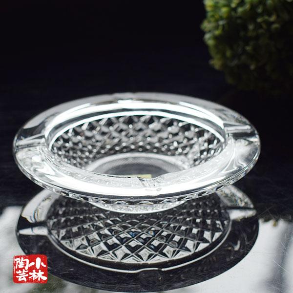 正規で売れない、ちょっと訳あり品をお安くご提供します。【　サイズ　】　直径：20.0×高さ：4.0cm【　材質　】　ガラス【　質感　】　なめらかな質感　840g      　※日本製      　注意事項こちらの商品はアウトレット商品です。...