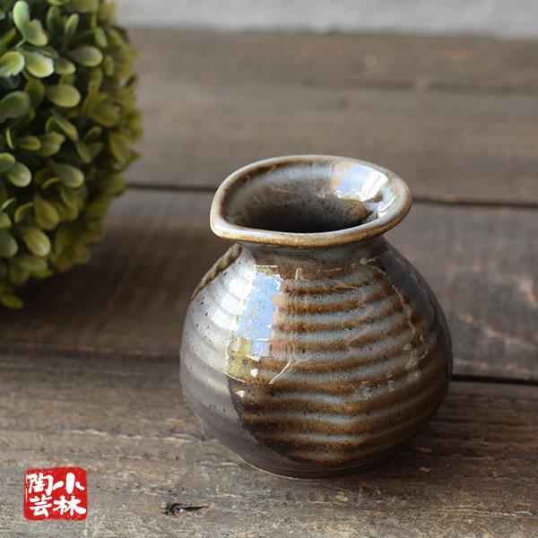 食器 アウトレット 出汁徳利 小 個数限定品 処分価格 :outlet-s222:小林陶芸 - 通販 - Yahoo!ショッピング