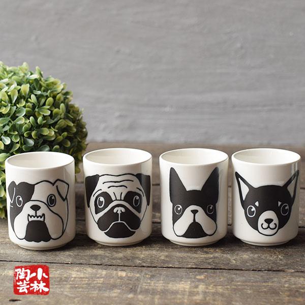 正規で売れない、ちょっと訳あり品をお安くご提供します。【　サイズ　】　直径：6.0×高さ：7.5cm【　材質　】　陶磁器【　容量　】　150g　150ml【　質感　】　なめらかな手触り　※日本製（美濃焼）　※電子レンジ・食洗機対応注意事項こ...