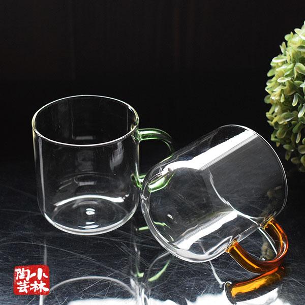 正規で売れない、ちょっと訳あり品をお安くご提供します。【　サイズ　】　口径：8.0（最大：11.5）×高さ：8.5cm【　材質　】　ガラス【　容量　】　120g　400ml【　質感　】　なめらかな手触り　※中国製　注意事項こちらの商品はアウ...