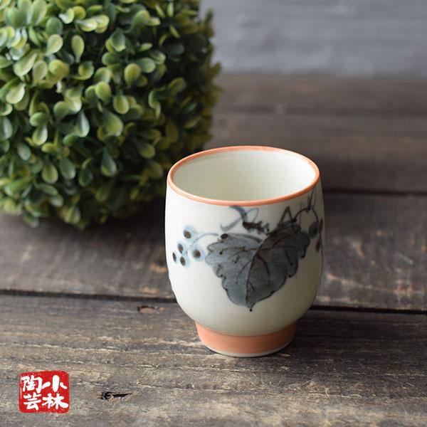 正規で売れない、ちょっと訳あり品をお安くご提供します。【　サイズ　】　直径：6.2×高さ：7.5cm【　材質　】　陶磁器【　容量　】　110g　160ml【　質感　】　なめらかな手触り　※日本製（有田焼）　※電子レンジ・食洗機対応注意事項こ...