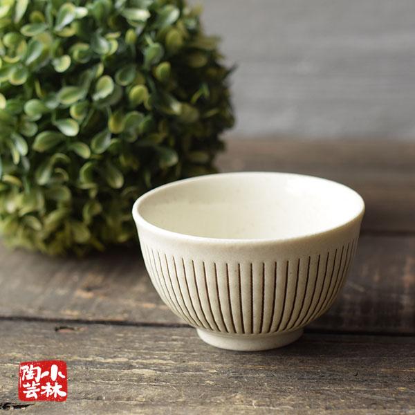 正規で売れない、ちょっと訳あり品をお安くご提供します。【　サイズ　】　直径：9.0×高さ：5.2cm【　材質　】　陶磁器【　容量　】　110g　160ml【　質感　】　なめらかな手触り　※日本製（美濃焼）　※電子レンジ・食洗機対応注意事項こ...