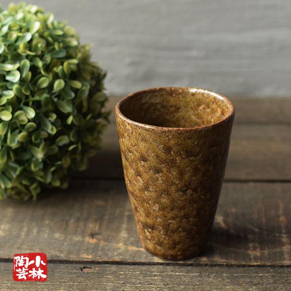 正規で売れない、ちょっと訳あり品をお安くご提供します。【　サイズ　】　直径：7.6×高さ：10.3cm【　材質　】　陶磁器【　容量　】　200g　250ml【　質感　】　なめらかな手触り　※日本製（美濃焼）　※電子レンジ・食洗機対応注意事項...