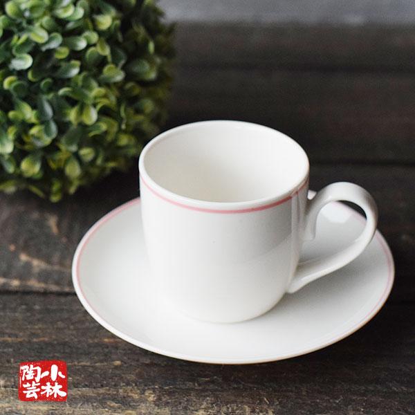 正規で売れない、ちょっと訳あり品をお安くご提供します。【　サイズ　】　カップ：直径：7.5（最大：11.0）×高さ：7.0cm　　　　　　　　ソーサー：直径：15.0×高さ：1.8cm【　材質　】　陶磁器【　容量　】　340g　200ml【...