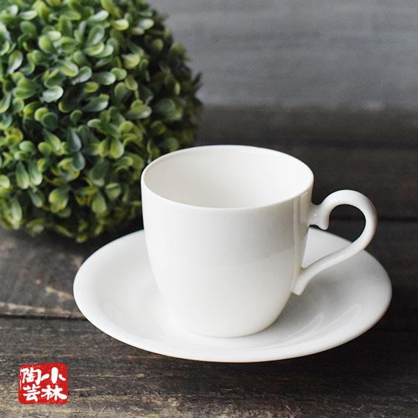 正規で売れない、ちょっと訳あり品をお安くご提供します。【　サイズ　】　カップ：直径：8.0（最大：11.0）×高さ：7.0cm　　　　　　　　ソーサー：直径：15.2×高さ：2.3cm【　材質　】　陶磁器【　容量　】　290g　240ml【...