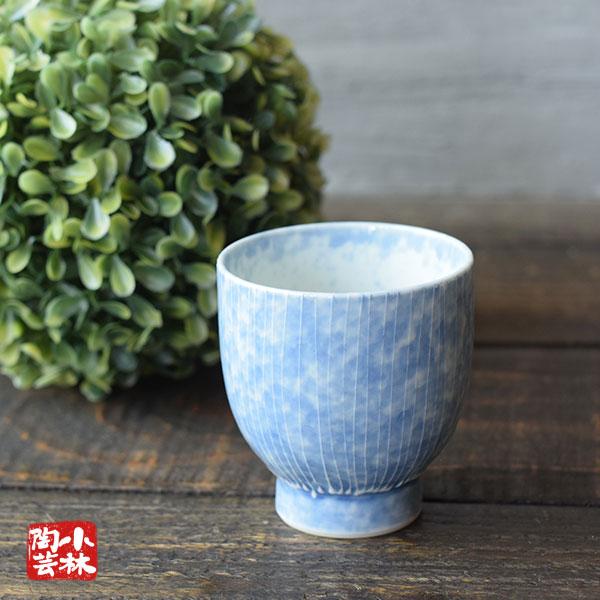 正規で売れない、ちょっと訳あり品をお安くご提供します。【　サイズ　】　直径：7.5×高さ：7.5cm【　材質　】　陶磁器【　容量　】　110g 160ml【　質感　】　なめらかな手触り      　※電子レンジ・食洗機対応注意事項こちらの商...