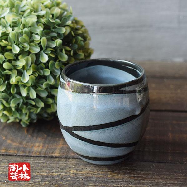 正規で売れない、ちょっと訳あり品をお安くご提供します。【　サイズ　】　直径：8.5×高さ：9.0cm【　材質　】　陶磁器【　容量　】　270g 350ml【　質感　】　なめらかな手触り      　※電子レンジ・食洗機対応注意事項こちらの商...