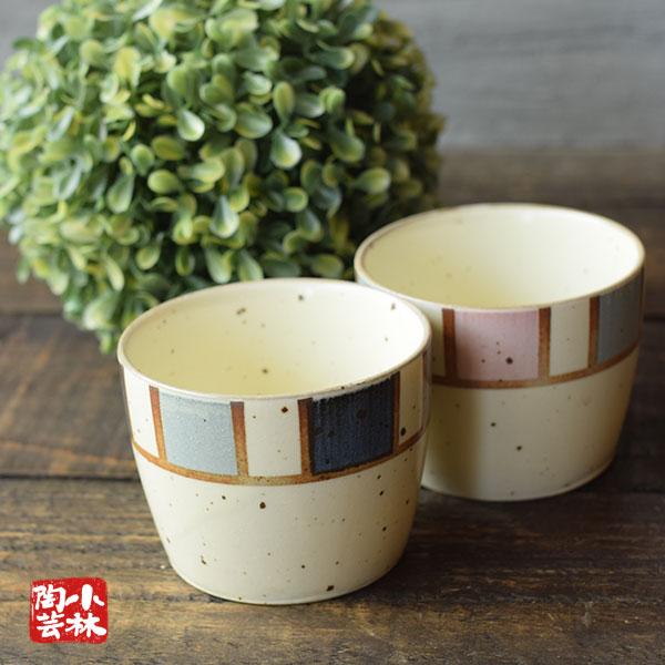 正規で売れない、ちょっと訳あり品をお安くご提供します。【　サイズ　】　直径：8.5×高さ：6.5cm【　材質　】　陶磁器【　容量　】　180g 　250ml【　質感　】　なめらかな手触り      　※電子レンジ・食洗機対応注意事項こちらの...